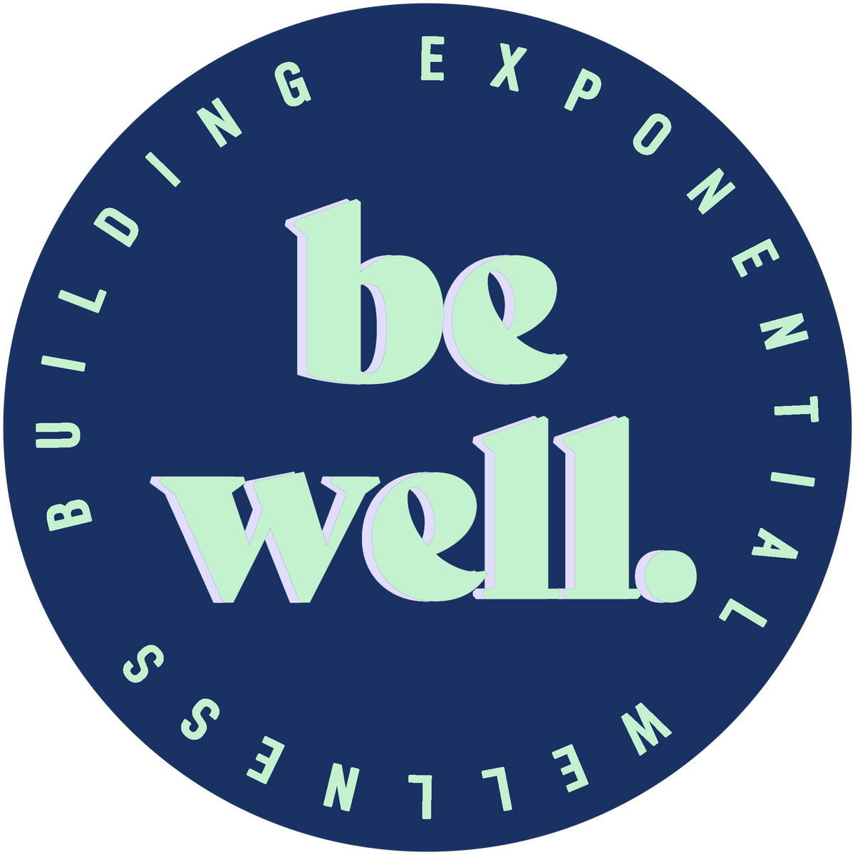 The Be Well Experience: A Wellness Summit featuring workshops from ove ...